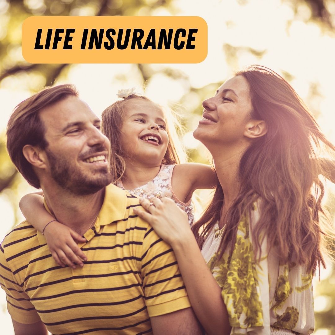 Understanding Life Insurance: What’s Covered and What’s Not - Everett ...